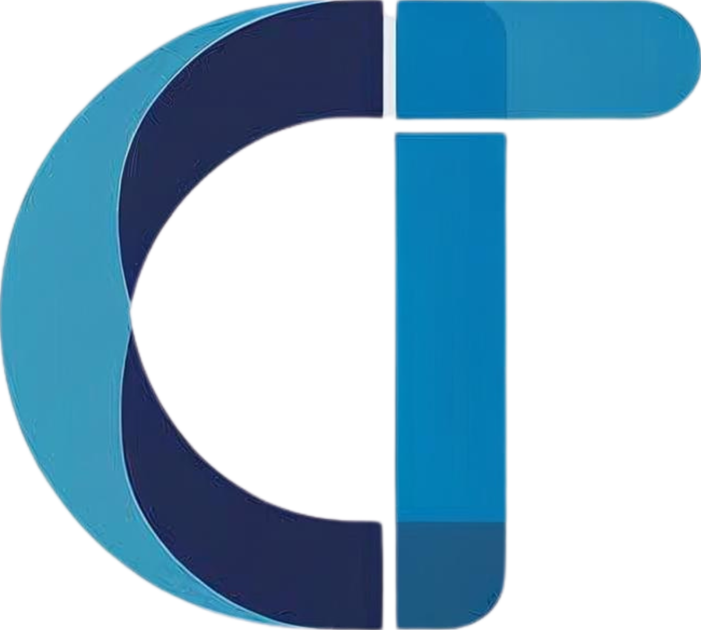 Financial Calculators | Free Online Tools for Loans, Mortgage & More ...